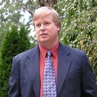 The cinema of my dreams – I always wanted to write a war story ...